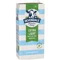 Devondale Skim Long Life Milk UHT 2L | Woolworths