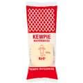 Kewpie Japanese Mayonnaise 300g | Woolworths