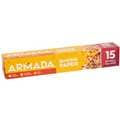 Armada Baking Paper 15m | Woolworths