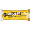 BSc Body Science Mousse Low Carb Bar Passionfruit Cheesecake 55g ...