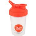 The Kids Shaker Each | Woolworths