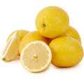 Lemon Loose each | Woolworths