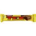 Nestle Tex Bar 40g | Woolworths