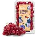 Candy Snaps™ Grapes 400g | Woolworths