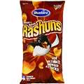 Bluebird Rashuns 150g | Woolworths