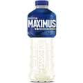 Maximus Lemonade Ice Block Isotonic Sports Drink 1L | Woolworths