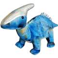 Brontosaurus Blue Each | Woolworths