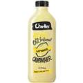 Charlie's Old Fashioned Quencher Fruit Drink Lemonade Bottle 1.5L ...