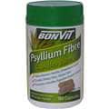 Bonvit Psyllium Fibre 180 pack | Woolworths
