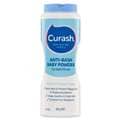 Curash Baby Rash Powder With Cornstarch 100g | Woolworths