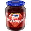 Cottee's Strawberry Jam 375g | Woolworths
