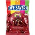 Life Savers Cola Fizz Stix 200g | Woolworths