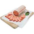 Bertocchi Chorizo Salami From The Deli Per Kg | Woolworths