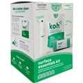 Koh Surface Essentials Kit Each | Woolworths