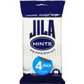 Jila Mints 4 pack | Woolworths