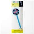 Whiz Pop Bang Happy New Year Glow Stick Each | Woolworths