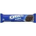 Oreo Original Cookies 128g | Woolworths