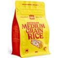 Nice Rice Medium Grain Rice 1kg | Woolworths