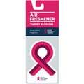 Pink Ribbon Air Freshener Summer Breeze Assorted each | Woolworths