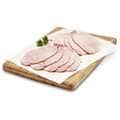 Bertocchi Shortcut Bacon Rashers From The Deli per 110g | Woolworths