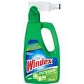 Windex Outdoor Surface and Glass 750mL | Woolworths