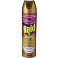 Raid Insect Spray One Shot m/ Purpose Odourless 320g | Woolworths