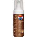 Le Tan Express Tanning Foam 110mL | Woolworths