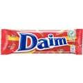 Daim Bar 28g | Woolworths