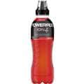 Powerade ION4 Berry Ice Sports Drink Sipper Cap 600mL | Woolworths