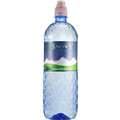 Spring Water 1L | Woolworths