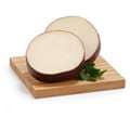 Woolworths Fresh Dutch Log Smoked Cheese | Woolworths