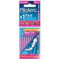 Piksters Interdental Brushes Size 1 10 pack | Woolworths