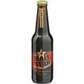 Malt Star Drinks 330mL | Woolworths