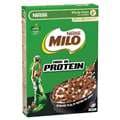 Nestle Milo Protein Cereal 535g | Woolworths