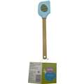 Easter Spatula Egg each | Woolworths