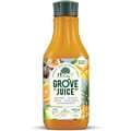 Grove Juice Orange Mango Apple Pineapple Passionfruit Juice 1.5L ...