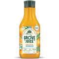 Grove Juice Orange Pulp Free Juice 1.5L | Woolworths
