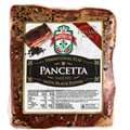 Bertocchi Traditional Flat Pancetta With Black Pepper 250g - 450g ...
