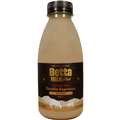 Betta Milk Plus Lactose Free Double Espresso 500ml | Woolworths
