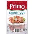 Primo Shortcut Rindless Bacon 200g | Woolworths