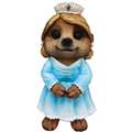 Mirabella Isabella the Meerkat Princess Each | Woolworths