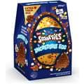Smarties Incredible Chocolate Easter Egg Gift Box 200g | Woolworths