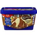 Streets Ribbon Darrell Lea Coconut Rough 1.25l Tub | Woolworths