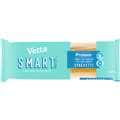 Vetta SMART Protein Spaghetti Pasta 375g | Woolworths