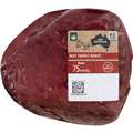 Woolworths Beef Family Roast 600g - 2kg | Woolworths