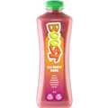 Boost All Berry Bang Juice 1L | Woolworths