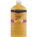 Preshafruit Breakfast Juice 2l | Woolworths