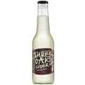 Three Oaks Cider Co. | Woolworths