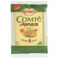 President Comte 250g | Woolworths