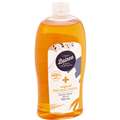 The Balnea Body Company Original Antibacterial Hand Wash Refill 750mL ...